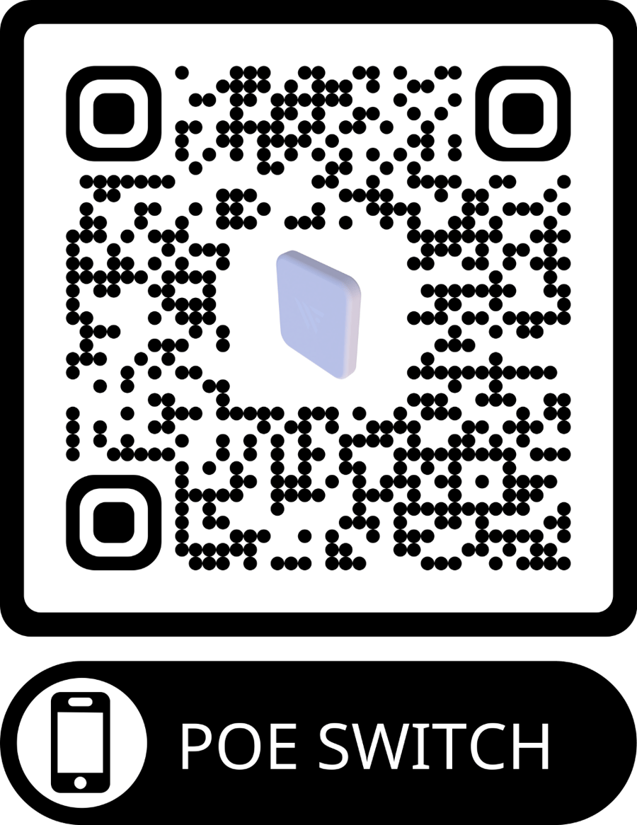 2.2 Tennis: Connect the Wingfield Box to the Internet