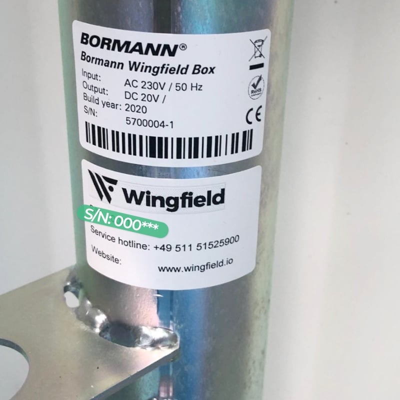 2.3 Tennis: Calibrating your Wingfield Court